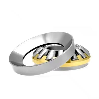 China JINGYAO 29492/9039492  Thrust Roller Bearing for High Load and High Speed Industrial Applications for sale