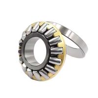 China 292/850 90392/850 Thrust Roller Bearing 850*1120*160mm Thrust Cylindrical Bearings for sale
