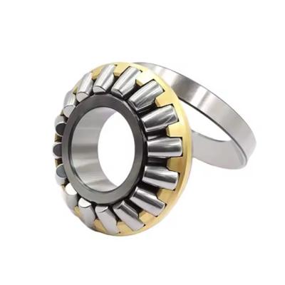 China JINGYAO 29448/9039448 Thrust Roller Bearing for High-Speed and Heavy-Duty Applications for sale
