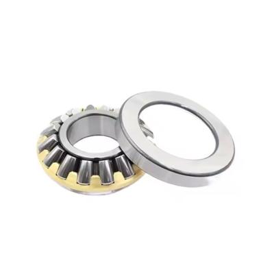 China Thrust Roller Bearing 29328/9039328 for High Load and High Speed Performance in Industrial Equipment Applications for sale