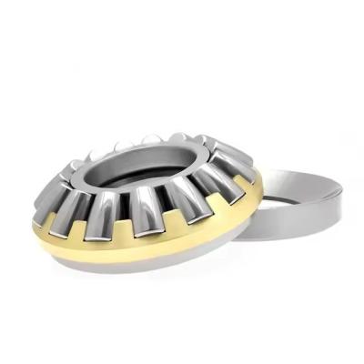 China Thrust Roller Bearing 29238/9039238 for High Load and High Speed Performance in Industrial Equipment Applications for sale
