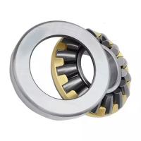 China JINGYAO  82718ZW Thrust Roller Bearing for High-Speed and Heavy-Duty Applications for sale