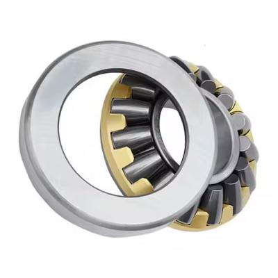 China JINGYAO  82718ZW Thrust Roller Bearing for High-Speed and Heavy-Duty Applications for sale
