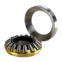 China JINGYAO  917/273.603ZHV Thrust Roller Bearing for High-Speed and Heavy-Duty Applications for sale