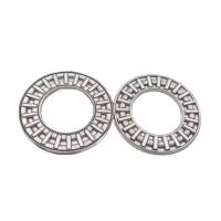 China High Load and Speed Thrust Roller Bearing for Heavy-Duty Equipment JINGYAO AXK1226/889101 for sale