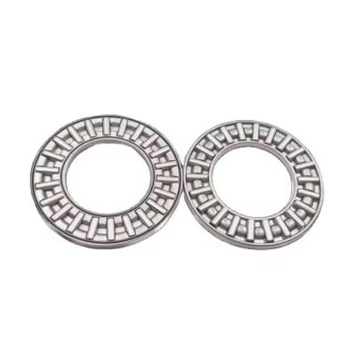 China High Load and Speed Thrust Roller Bearing for Heavy-Duty Equipment JINGYAO AXK1226/889101 for sale