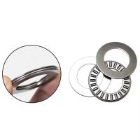 China JINGYAO AXK7095/889114 Thrust Roller Bearing for Industrial Applications with High Load and Speed for sale