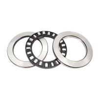 China JINGYAO  81104/9104 Thrust Roller Bearing for High-Speed and Heavy-Duty Applications for sale