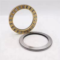 China JINGYAO 81268/9268  Thrust Roller Bearing for Industrial Applications with High Load and Speed for sale