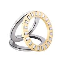 China JINGYAO  81136/9136 Thrust Roller Bearing for High-Speed and Heavy-Duty Applications for sale