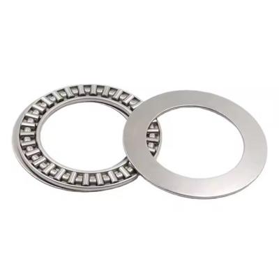 China High Load and High Speed Thrust Roller Bearing JINGYAO AXK5070/889110 for Precision Industrial Machinery for sale