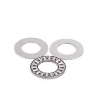 China JINGYAO AXK2542/889105 The Optimal Thrust Roller Bearing for High Speed Applications for sale