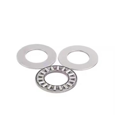China JINGYAO AXK2542/889105 The Optimal Thrust Roller Bearing for High Speed Applications for sale