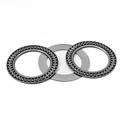 China JINGYAO 81108/P4/C9108 Thrust Roller Bearing The Ultimate Choice for High Load and Speed Applications for sale