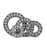 China JINGYAO AXK4565/889109 Thrust Roller Bearing Your Equipment s Best Investment for High Load and Speed Applications for sale