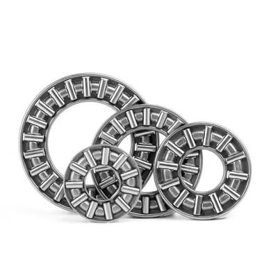 China JINGYAO AXK4565/889109 Thrust Roller Bearing Your Equipment s Best Investment for High Load and Speed Applications for sale