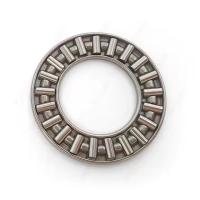 China JINGYAO AXK1730/889103 nbsp Thrust Roller Bearing for High Precision and High Load Applications for sale