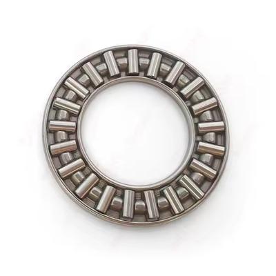 China JINGYAO AXK1730/889103 nbsp Thrust Roller Bearing for High Precision and High Load Applications for sale