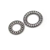 China Factory Direct AXK5578 Needle Bearings Strip Washers Hot Selling All Sizes for Farm Industries for sale