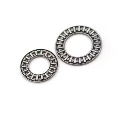 China Factory Direct AXK5578 Needle Bearings Strip Washers Hot Selling All Sizes for Farm Industries for sale