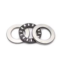 China Thrust Roller Bearing 81112 Size 60*85*17mmRoller Bearing for Machinery for sale