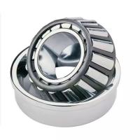 China 51118 8118 Chrome Steel HXHV Thrust Ball Bearing with Size 90x120x22mm for sale