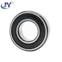 China 627/27 Deep Groove Ball Bearing 7x22x7 Single Row Cylindrical Roller Bearings for sale
