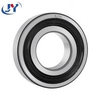 China JINGYAO 6220-Z Low Friction and Noise Deep Groove Ball Bearings for Smooth Performance for sale
