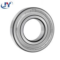 China JINGYAO 6220-Z Low Friction and Noise Deep Groove Ball Bearings for Smooth Performance for sale