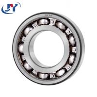 China JINGYAO 6220-Z Low Friction and Noise Deep Groove Ball Bearings for Smooth Performance for sale