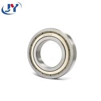 China JINGYAO 16002 Low Friction and Noise Deep Groove Ball Bearings for Smooth Performance for sale