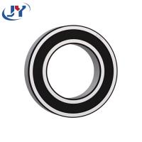 China JINGYAO  61901 Double Rubber Seal Bearings 12*24*6mm, Deep Groove Ball Bearings. for sale