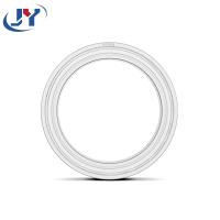 China JINGYAO  61920/1000920 Double Rubber Seal Bearings , Deep Groove Ball Bearings. 100*140*20mm for sale