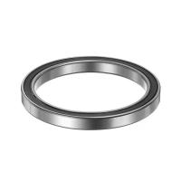 China Wholesale Direct Sales Good Quality 61813 Deep Groove Ball Bearing 61813-2rs 61813-zz for Agriculture for sale