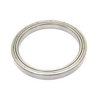 China Wholesale Direct Sales Good Quality 61813 Deep Groove Ball Bearing 61813-2rs 61813-zz for Agriculture for sale