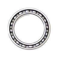 China Wholesale Direct Sales Good Quality 61813 Deep Groove Ball Bearing 61813-2rs 61813-zz for Agriculture for sale