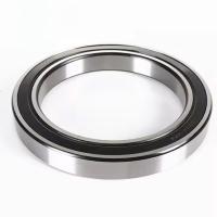 China 61913 RS High Quality Ball Bearings 65x90x13 m Chrome Steel Deep Groove Ball Bearing 61913 2RS 61913 ZZ 61913 OPEN for sale