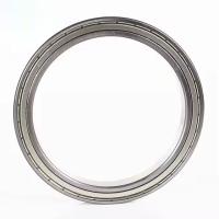 China 61913 RS High Quality Ball Bearings 65x90x13 m Chrome Steel Deep Groove Ball Bearing 61913 2RS 61913 ZZ 61913 OPEN for sale