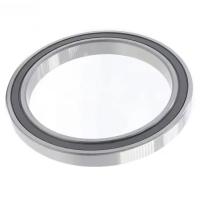 China Professional deep groove ball bearing 61834M 2RS/ZZ/OPEN auto bearing with factory price for sale