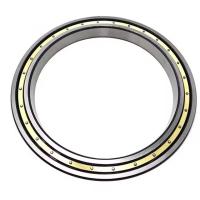 China Professional deep groove ball bearing 61834M 2RS/ZZ/OPEN auto bearing with factory price for sale