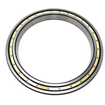 China Professional deep groove ball bearing 61834M 2RS/ZZ/OPEN auto bearing with factory price for sale