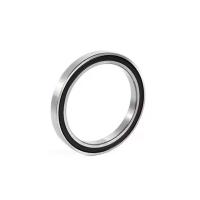 China 16013 Deep Groove Ball Bearing 16013-2RS Bearing 65*100*11mm Bearing for sale