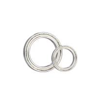 China 16013 Deep Groove Ball Bearing 16013-2RS Bearing 65*100*11mm Bearing for sale