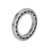 China 16013 Deep Groove Ball Bearing 16013-2RS Bearing 65*100*11mm Bearing for sale