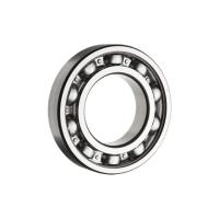 China Bearing Factory 6213 2RS/ZZ/OPEN Deep Groove Ball Bearing   65*120*23 for sale