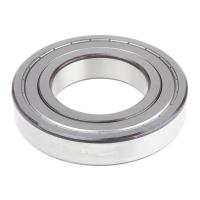 China Bearing Factory 6213 2RS/ZZ/OPEN Deep Groove Ball Bearing   65*120*23 for sale