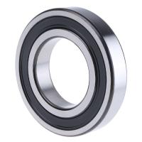 China Bearing Factory 6213 2RS/ZZ/OPEN Deep Groove Ball Bearing   65*120*23 for sale
