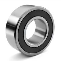 China Wholesale 6413 Deep Groove Ball Bearing Premium Quality Products From China for sale