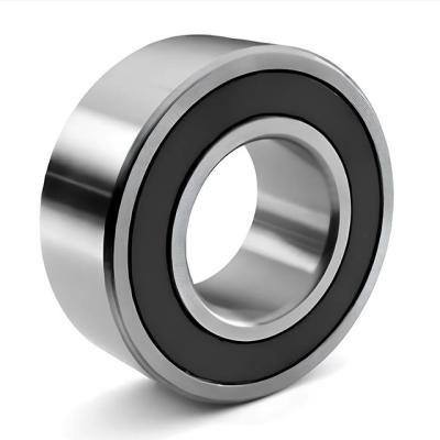 China Wholesale 6413 Deep Groove Ball Bearing Premium Quality Products From China for sale