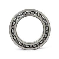 China High Speed 6014 ZZ Deep Groove Ball Bearing 6014ZZ 6014-2Z 6014Z 70x110x20mm for sale